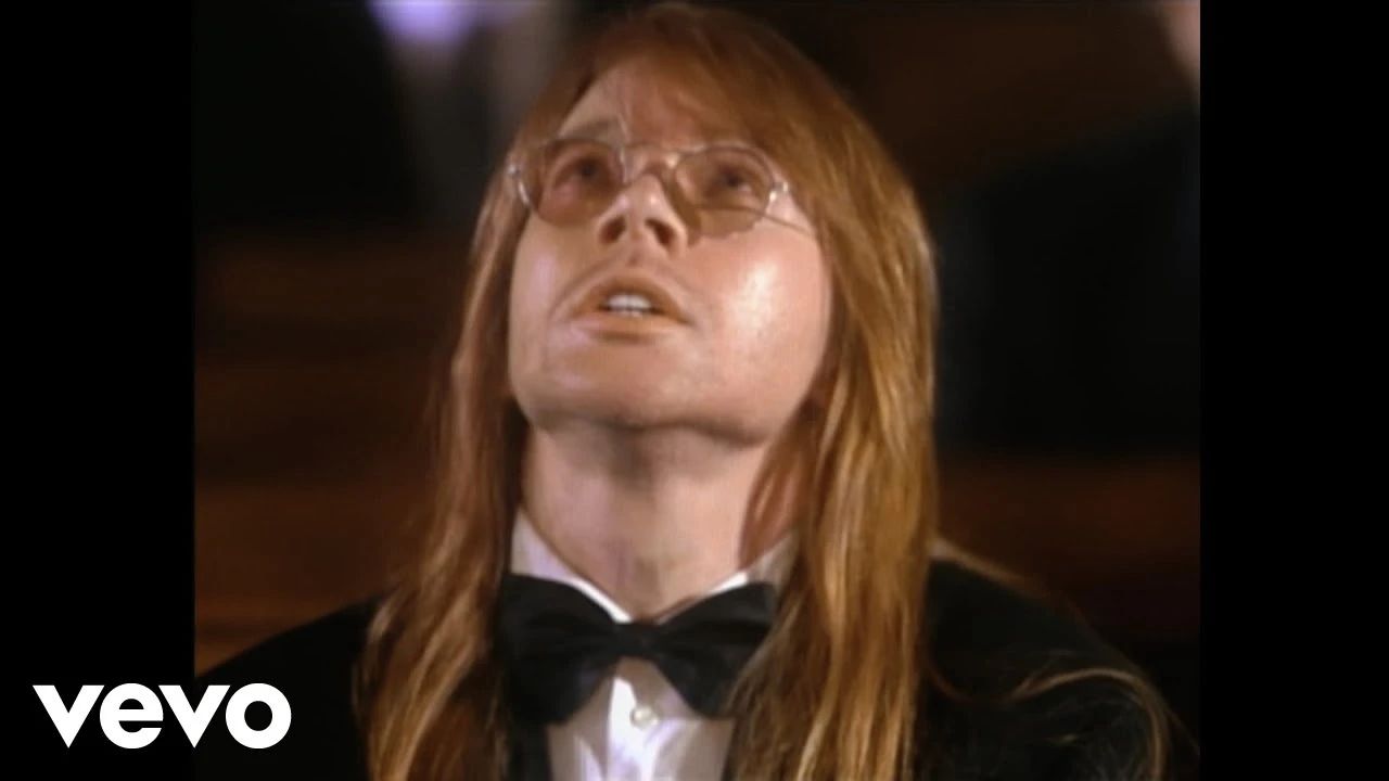 27 Best Songs Featuring Stunning String Arrangements