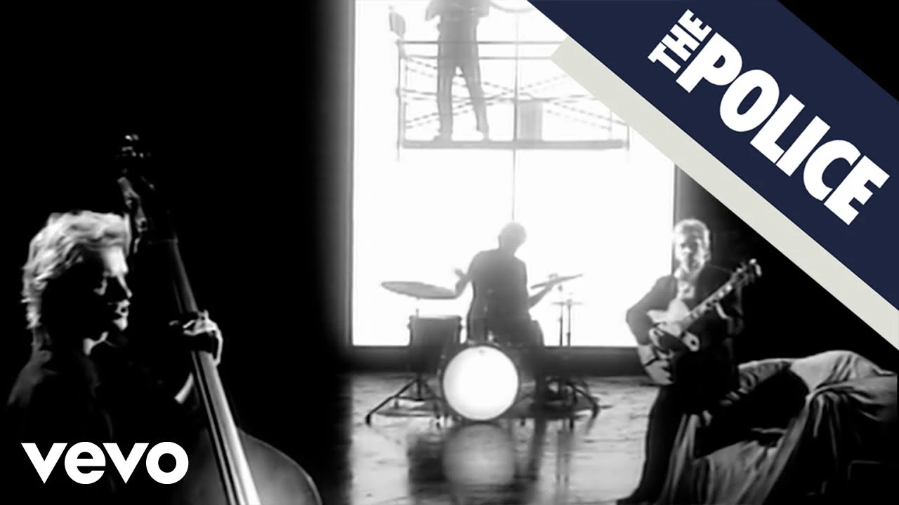 The 16 best songs that start with E
