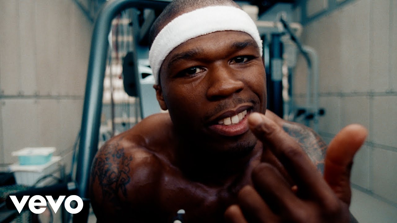 20 Best Hip Hop Songs to Dance To: The Ultimate Playlist