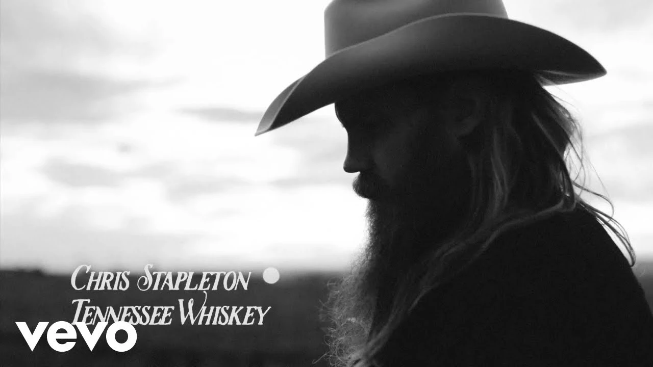 27 Best Chris Stapleton Songs: An Ultimate Playlist