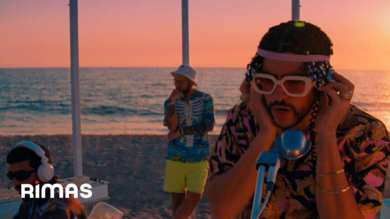 Las 28 Mejores Canciones de Perreo: ¡Baila hasta el Amanecer!
