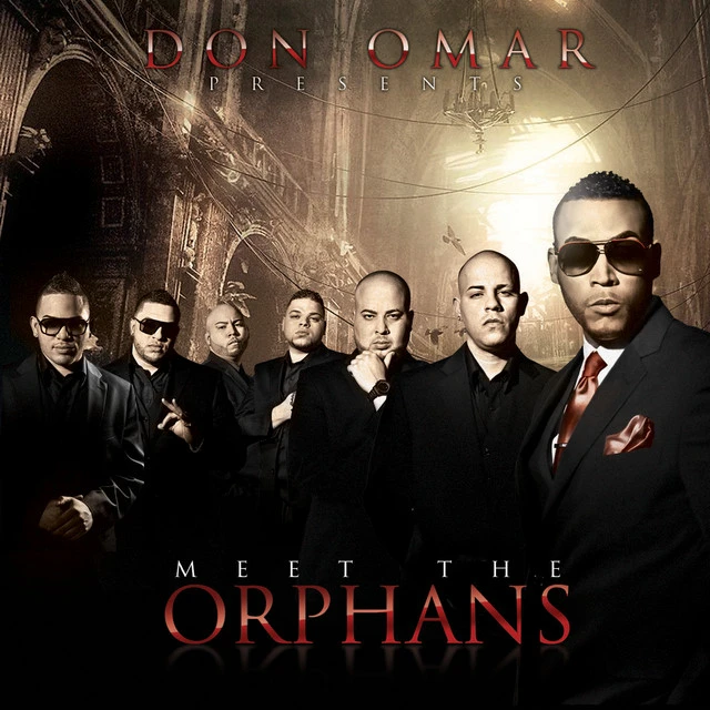 Las 23 Mejores Canciones de Don Omar: ¡Un Hit Tras Otro!