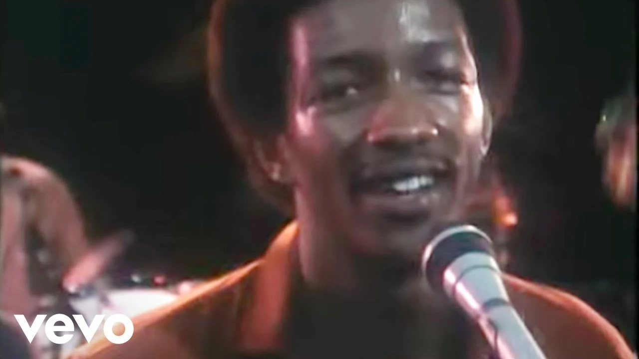 Las 25 Mejores Canciones de 1981: ¡Un Viaje al Pasado!