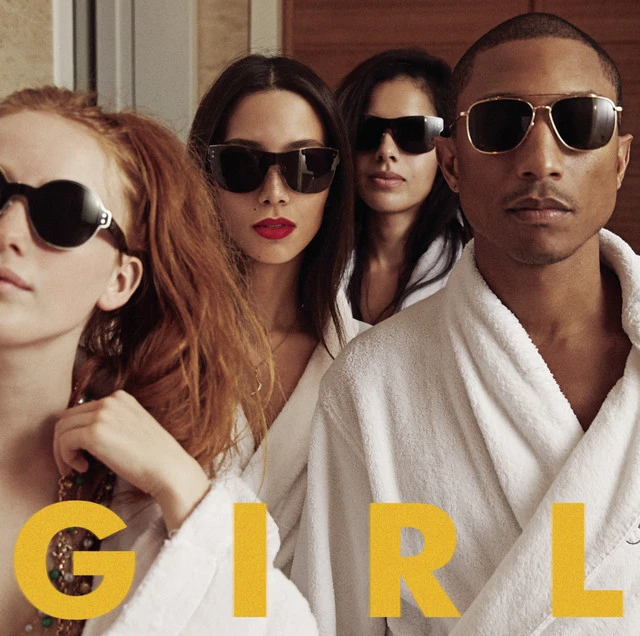 27 Best Songs From Commercials That Will Instantly Get Stuck in Your Head