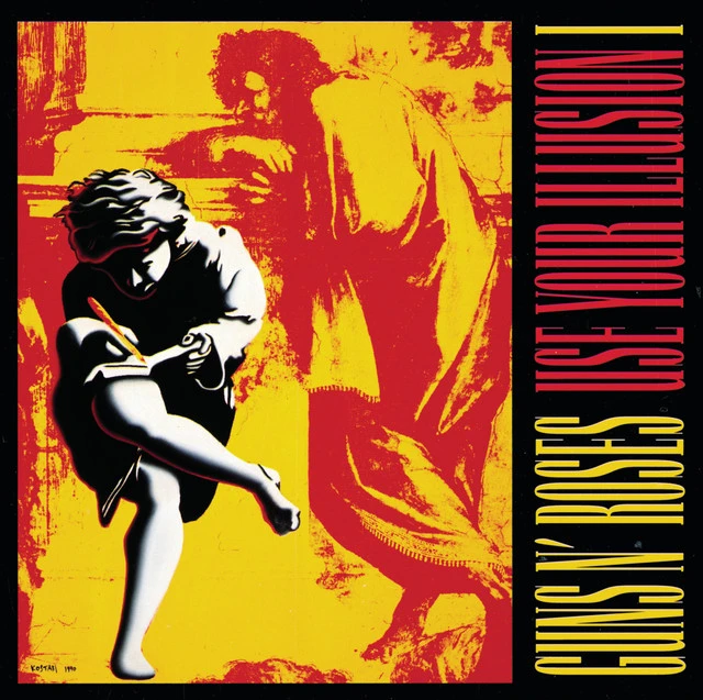 The 20 best from early 90s songs