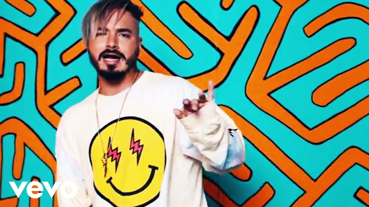 30 Best Latin Songs of All Time: An Ultimate Playlist