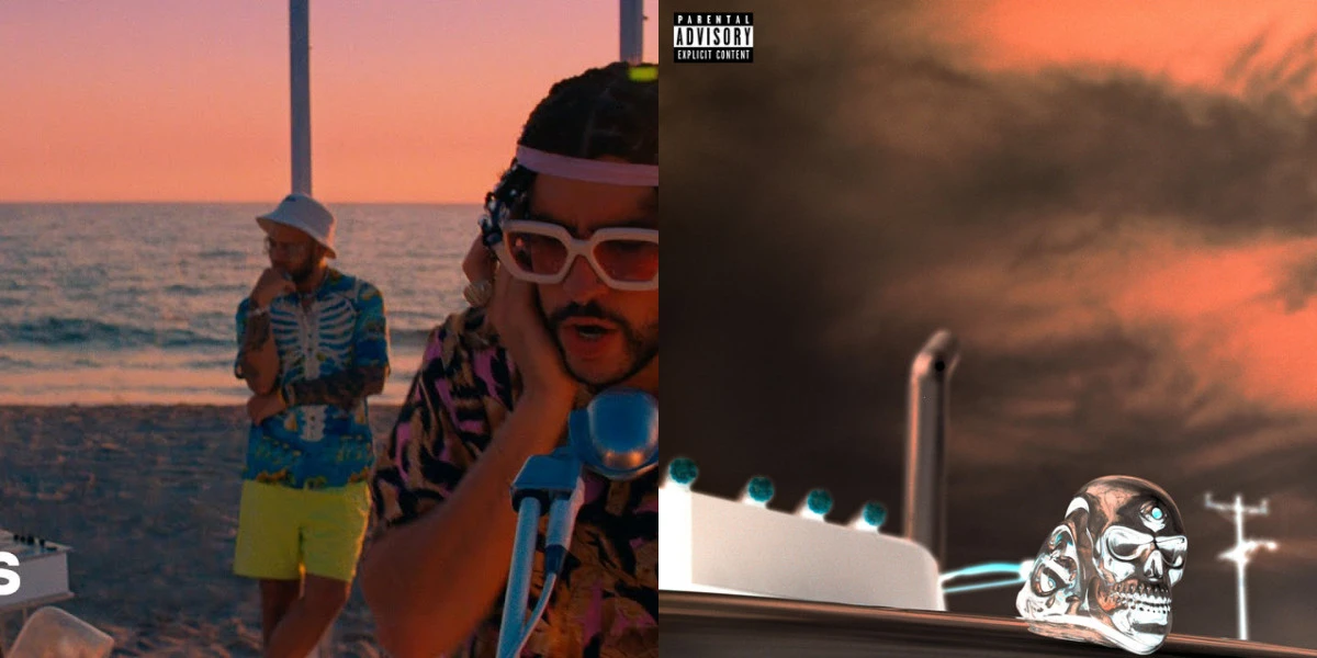 30 Best Songs to Add to Your Ultimate Playlist