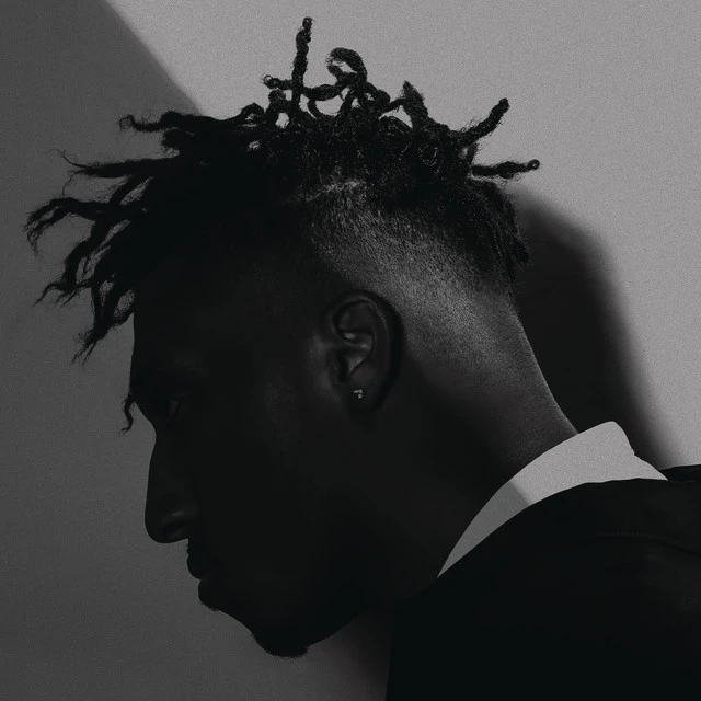 Best of 19 songs for teens