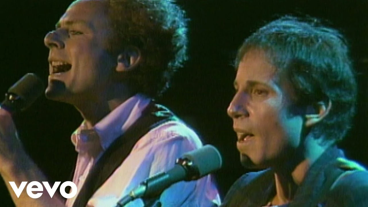 24 Unforgettable Songs From Classic Old Movies: A Timeless Soundtrack