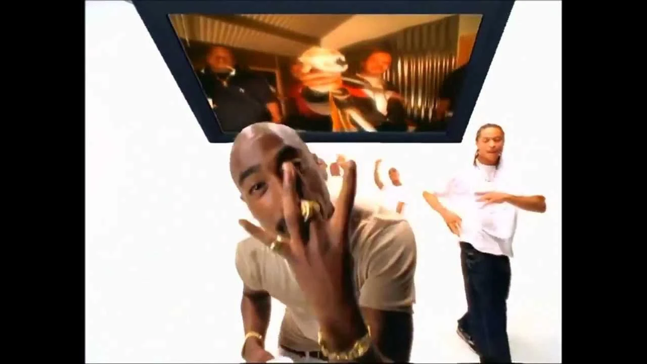 29 Best Tupac Songs: A Definitive Playlist of His Greatest Hits