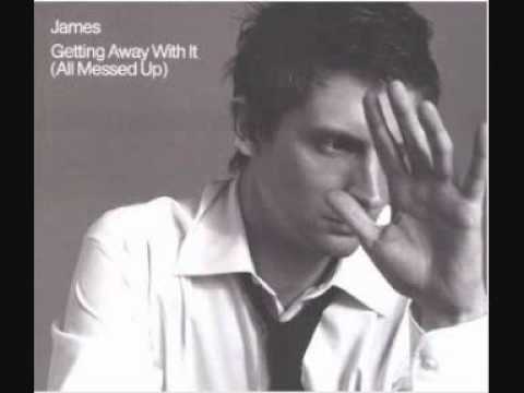 24 Best James Songs of All Time: Ultimate Playlist